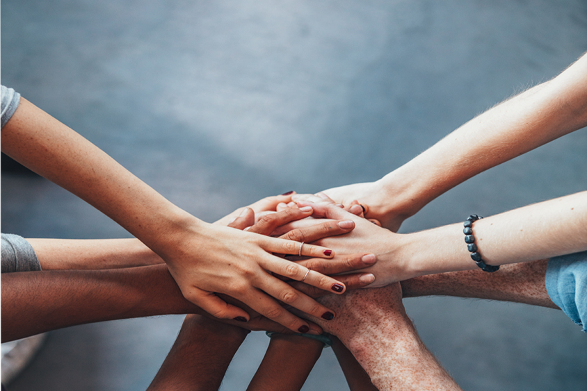 Institut aquitain de la main | Clinique de la main | SOS Main Bordeaux