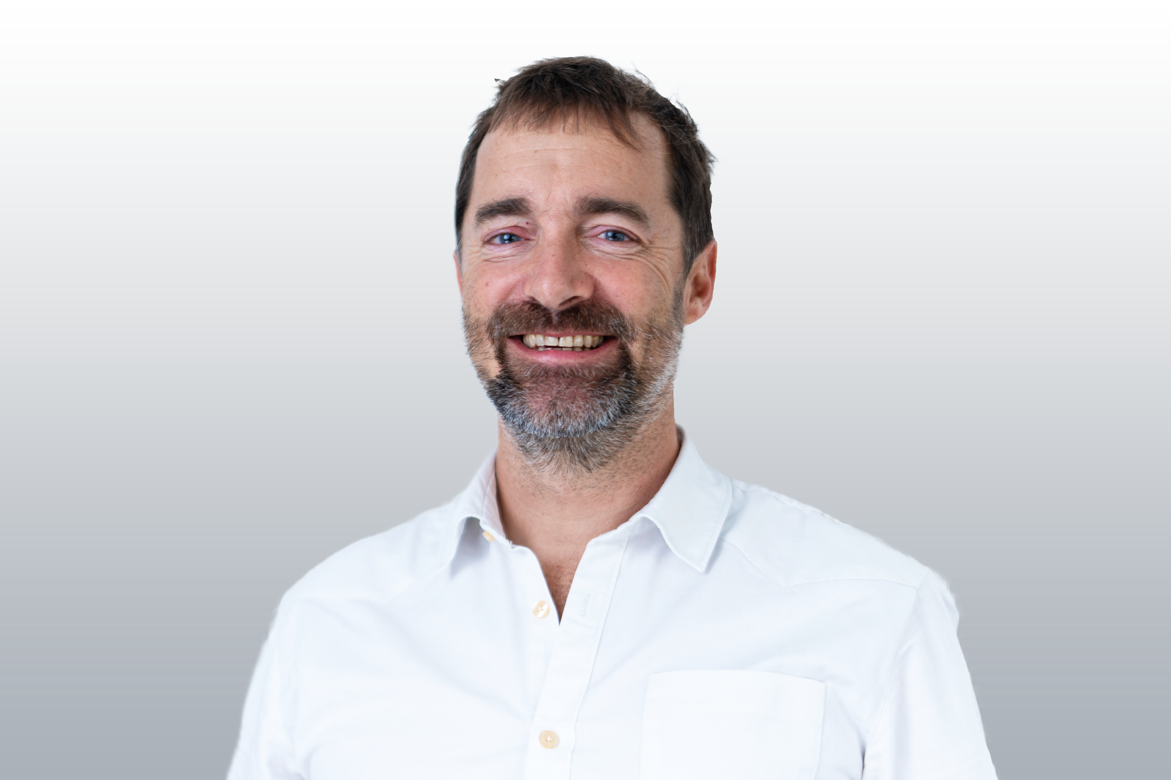 Dr Erlé WELTZER - Institut Aquitain De La Main