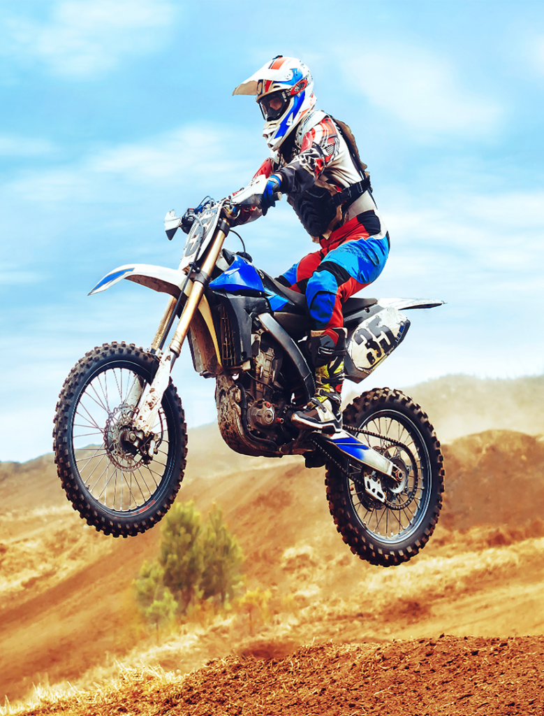 Syndrome des loges de l’avant-bras | Institut de la main Bordeaux