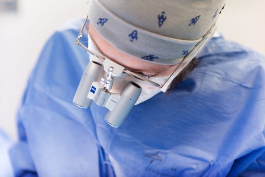 Doigt amputé ou main amputée | Institut aquitain de la main